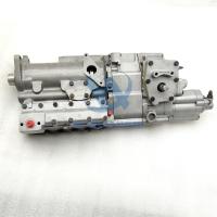 China 131-2744 1312744 Fuel Injection Pump for 3306 3306B Engine 972G Wheel Loader 30kg for sale