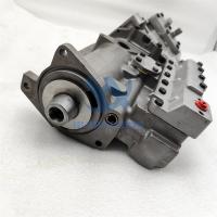 China 131-2744 1312744 Fuel Injection Pump for 3306 3306B Engine 972G Wheel Loader 30kg for sale