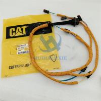 China Wiring Harness 263-4081 for D7R D6T D8T C11 C13 Engine 1kg Assembly for sale