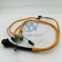 China Wiring Harness 263-4081 for D7R D6T D8T C11 C13 Engine 1kg Assembly for sale
