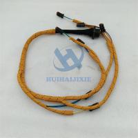 China Wiring Harness 263-4081 for D7R D6T D8T C11 C13 Engine 1kg Assembly for sale