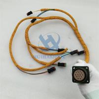 China Wiring Harness 263-4081 for D7R D6T D8T C11 C13 Engine 1kg Assembly for sale