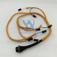 China Wiring Harness 263-4081 for D7R D6T D8T C11 C13 Engine 1kg Assembly for sale
