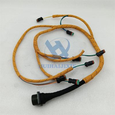 China Wiring Harness 263-4081 for D7R D6T D8T C11 C13 Engine 1kg Assembly for sale