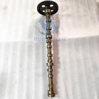 China Engine Camshaft 242-0673 for Caterpillar C9 Excavator 330D 336D 140M for sale