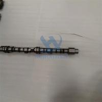 China 6221-41-1100 Camshaft for Komatsu SA6D108 Engine Excavator PC300 WA380 for sale