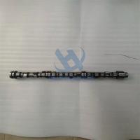 China 6221-41-1100 Camshaft for Komatsu SA6D108 Engine Excavator PC300 WA380 for sale