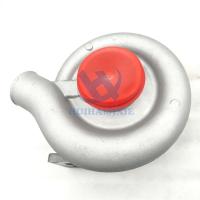 China Turbocharger 4N-8969 4N8969 for Caterpillar 3306 Engine 235 3306 140B 140G 14G Excavator for sale