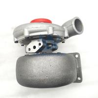 China Turbocharger 4N-8969 4N8969 for Caterpillar 3306 Engine 235 3306 140B 140G 14G Excavator for sale