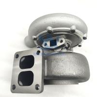China Turbocharger 4N-8969 4N8969 for Caterpillar 3306 Engine 235 3306 140B 140G 14G Excavator for sale