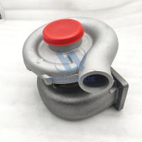 China Turbocharger 4N-8969 4N8969 for Caterpillar 3306 Engine 235 3306 140B 140G 14G Excavator for sale