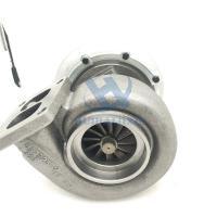China Turbocharger 4N-8969 4N8969 for Caterpillar 3306 Engine 235 3306 140B 140G 14G Excavator for sale