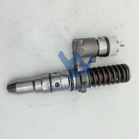 China Common Rail Fuel Injector 392-0202 for Caterpillar 3516B 3512B Engine 3920202 Excavator Parts for sale