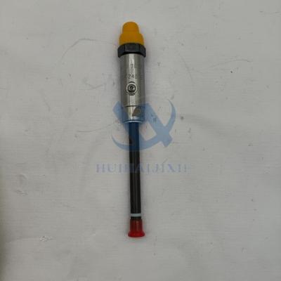 China Fuel Injector 7W7037 7W-7037 for Caterpillar 3406B 3412C Engine Construction Machinery Parts for sale