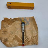 China Fuel Injector 7W7037 7W-7037 for Caterpillar 3406B 3412C Engine Construction Machinery Parts for sale