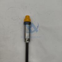 China Fuel Injector 7W7037 7W-7037 for Caterpillar 3406B 3412C Engine Construction Machinery Parts for sale