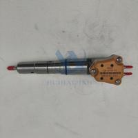China 138-8756 Diesel Nozzle Assembly Fuel Injector for Caterpillar 3126 Engine 100% New for sale