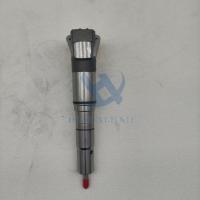 China 138-8756 Diesel Nozzle Assembly Fuel Injector for Caterpillar 3126 Engine 100% New for sale