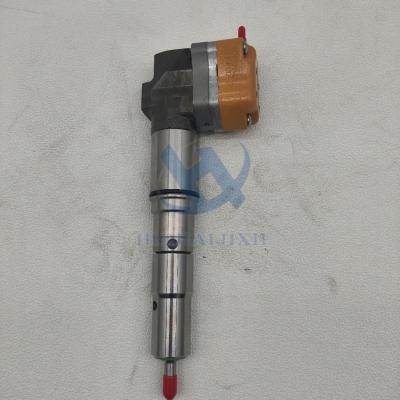 China 138-8756 Diesel Nozzle Assembly Fuel Injector for Caterpillar 3126 Engine 100% New for sale