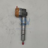 China 138-8756 Diesel Nozzle Assembly Fuel Injector for Caterpillar 3126 Engine 100% New for sale