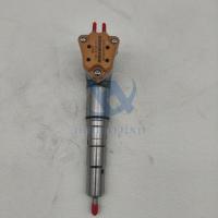 China 138-8756 Diesel Nozzle Assembly Fuel Injector for Caterpillar 3126 Engine 100% New for sale