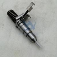 China Fuel Injector 127-8216 for Caterpillar 3114 3116 Engine E320B E325B Excavator for sale
