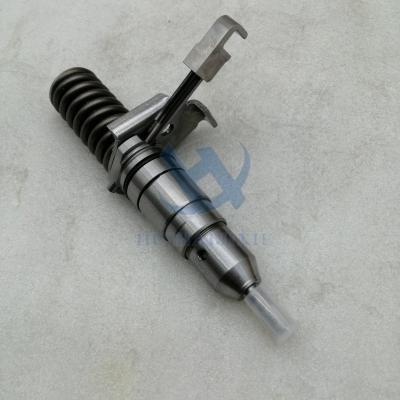 China Fuel Injector 127-8216 for Caterpillar 3114 3116 Engine E320B E325B Excavator for sale