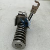 China Fuel Injector 127-8216 for Caterpillar 3114 3116 Engine E320B E325B Excavator for sale