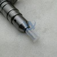 China Fuel Injector 127-8216 for Caterpillar 3114 3116 Engine E320B E325B Excavator for sale