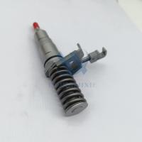 China Common Rail Fuel Injector 127-8218 for Caterpillar 3114 3116 3126 Engine 1278218 Nozzle Assembly for sale