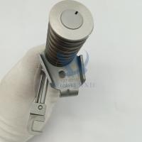 China Common Rail Fuel Injector 127-8218 for Caterpillar 3114 3116 3126 Engine 1278218 Nozzle Assembly for sale