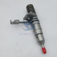 China Common Rail Fuel Injector 127-8218 for Caterpillar 3114 3116 3126 Engine 1278218 Nozzle Assembly for sale