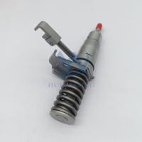 China Common Rail Fuel Injector 127-8218 for Caterpillar 3114 3116 3126 Engine 1278218 Nozzle Assembly for sale
