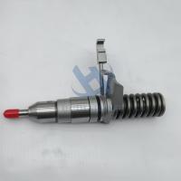 China Common Rail Fuel Injector 127-8218 for Caterpillar 3114 3116 3126 Engine 1278218 Nozzle Assembly for sale