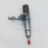 China Common Rail Fuel Injector 127-8218 for Caterpillar 3114 3116 3126 Engine 1278218 Nozzle Assembly for sale