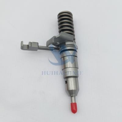 China Common Rail Fuel Injector 127-8218 for Caterpillar 3114 3116 3126 Engine 1278218 Nozzle Assembly for sale