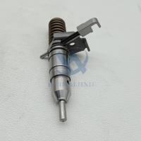 China Common Rail Fuel Injector 4P-2995 4P2995 Nozzle for Caterpillar Cat Engine 3114 3116 3126 for sale
