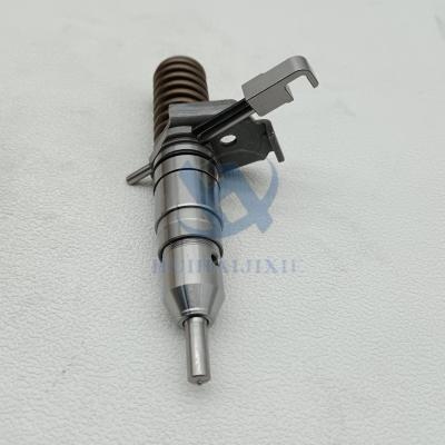 China Common Rail Fuel Injector 4P-2995 4P2995 Nozzle for Caterpillar Cat Engine 3114 3116 3126 for sale