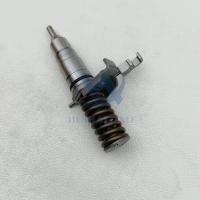 China Common Rail Fuel Injector 4P-2995 4P2995 Nozzle for Caterpillar Cat Engine 3114 3116 3126 for sale