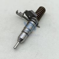 China Common Rail Fuel Injector 4P-2995 4P2995 Nozzle for Caterpillar Cat Engine 3114 3116 3126 for sale