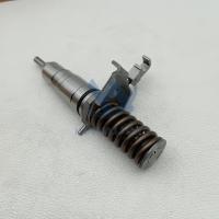 China Common Rail Fuel Injector 4P-2995 4P2995 Nozzle for Caterpillar Cat Engine 3114 3116 3126 for sale