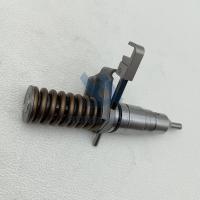 China Common Rail Fuel Injector 4P-2995 4P2995 Nozzle for Caterpillar Cat Engine 3114 3116 3126 for sale