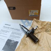 China Common Rail Fuel Injector 4P-2995 4P2995 Nozzle for Caterpillar Cat Engine 3114 3116 3126 for sale