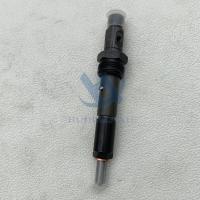 China Fuel Injector 170-2387 for Caterpillar CAT 3054 3056 Engine Loader 924G 924GZ for sale