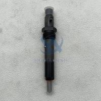 China Fuel Injector 170-2387 for Caterpillar CAT 3054 3056 Engine Loader 924G 924GZ for sale