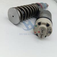 China Common Rail Fuel Injector 10R-8501 for Caterpillar C-15 C-16 3406E Engine for sale