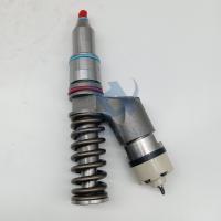 China Common Rail Fuel Injector 10R-8501 for Caterpillar C-15 C-16 3406E Engine for sale
