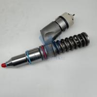 China Common Rail Fuel Injector 10R-8501 for Caterpillar C-15 C-16 3406E Engine for sale