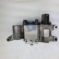 China HUIHAI 4N-8734 Oil Pump for C15 C16 C18 C9 Diesel Engines | 3-Month Warranty | 2-7 Day Delivery for sale