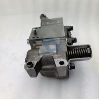 China HUIHAI 4N-8734 Oil Pump for C15 C16 C18 C9 Diesel Engines | 3-Month Warranty | 2-7 Day Delivery for sale